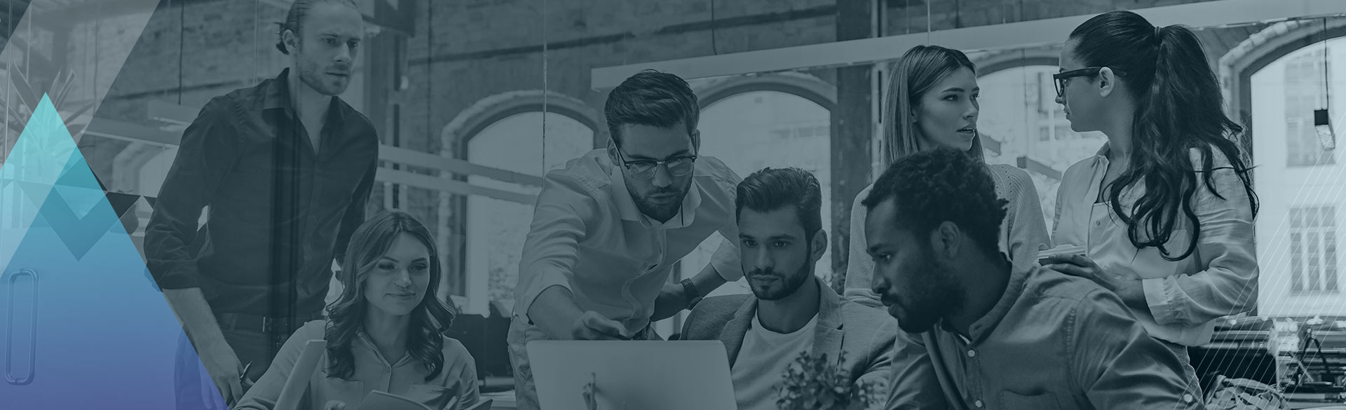 Home - QC-one - simplify IT